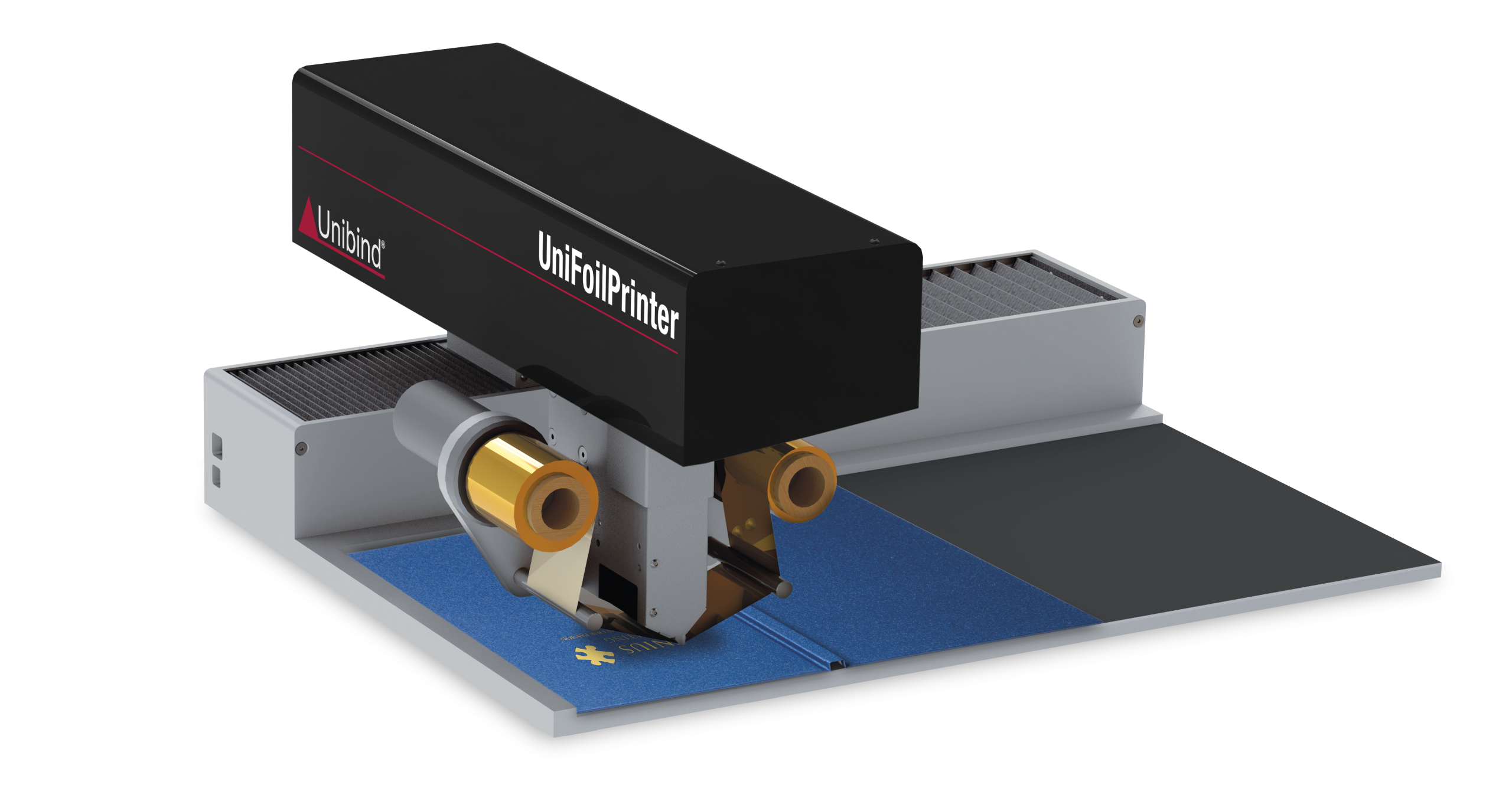 Peleman Industries aanwezig op de Argos Inspiration Days. - VIGC